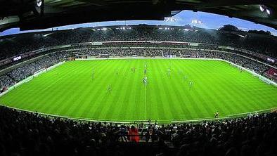 Alexandre Van Damme, le milliardaire discret - Le Soir