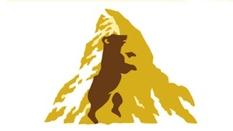 10 célèbres logos avec un message caché - Le Soir