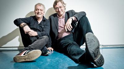 Hugues Dayez: «5 heures est un heureux accident» - Le Soir