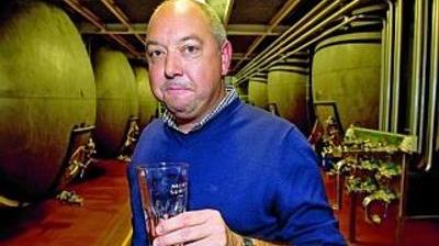 Série (4/5) Les bières de la périphérie sont exceptionnelles : la ...