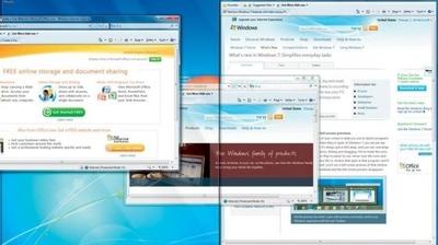 L’évolution de Windows depuis la première version en images - Le Soir
