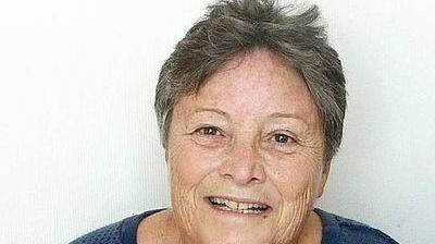 Jeanne Favret-Saada : « La sorcellerie, on y croit toujours plus qu’on ...