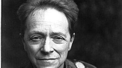 Le compositeur belge Henri Pousseur est décédé - Le Soir