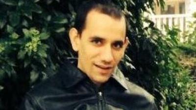 Jérémy Pierson est inculpé du meurtre de Béatrice Berlaimont - Le Soir