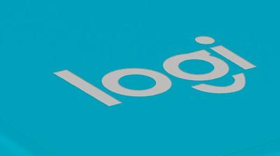 Logitech rajeunit son image de marque et introduit le label Logi - Le Soir
