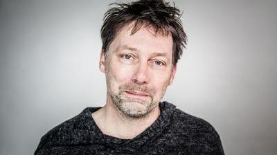 Kenny Gates (PIAS): «Youtube, c’est un véritable scandale» - Le Soir