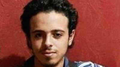 Bilal Hadfi, kamikaze du stade de France, a été enterré à Schaerbeek ...