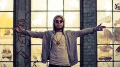 2016, l'année du rap belge ? - Le Soir