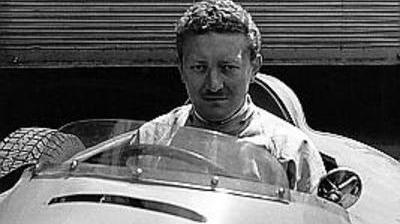 Philippe Adams - Le Soir