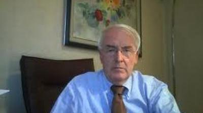 Anthony Demolin: «Les patients dépassent leurs limites» - Le Soir