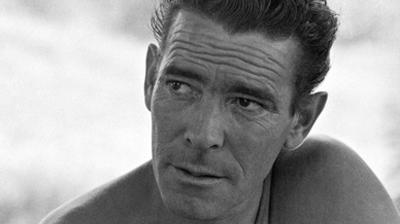 Qui est Jean Pain? - Le Soir