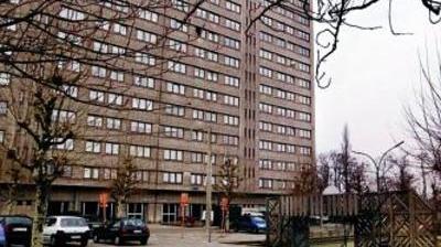 Seraing La Maison sérésienne rappelée à l’ordre : Bonnes mœurs et ...