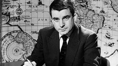 René Thierry nous a quittés - Le Soir