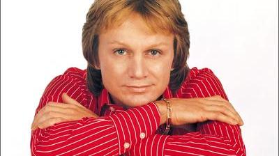 Cloclo: comment la mort le traquait! - Le Soir