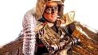 Marc Ledoux - Le Soir