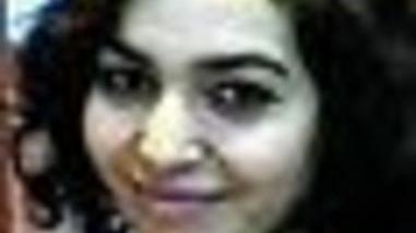 Qui est Nadia Fadil ? - Le Soir