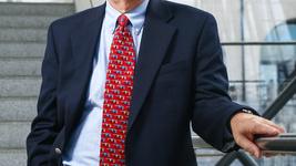 Clément Demers architecte de métropole - Le Soir